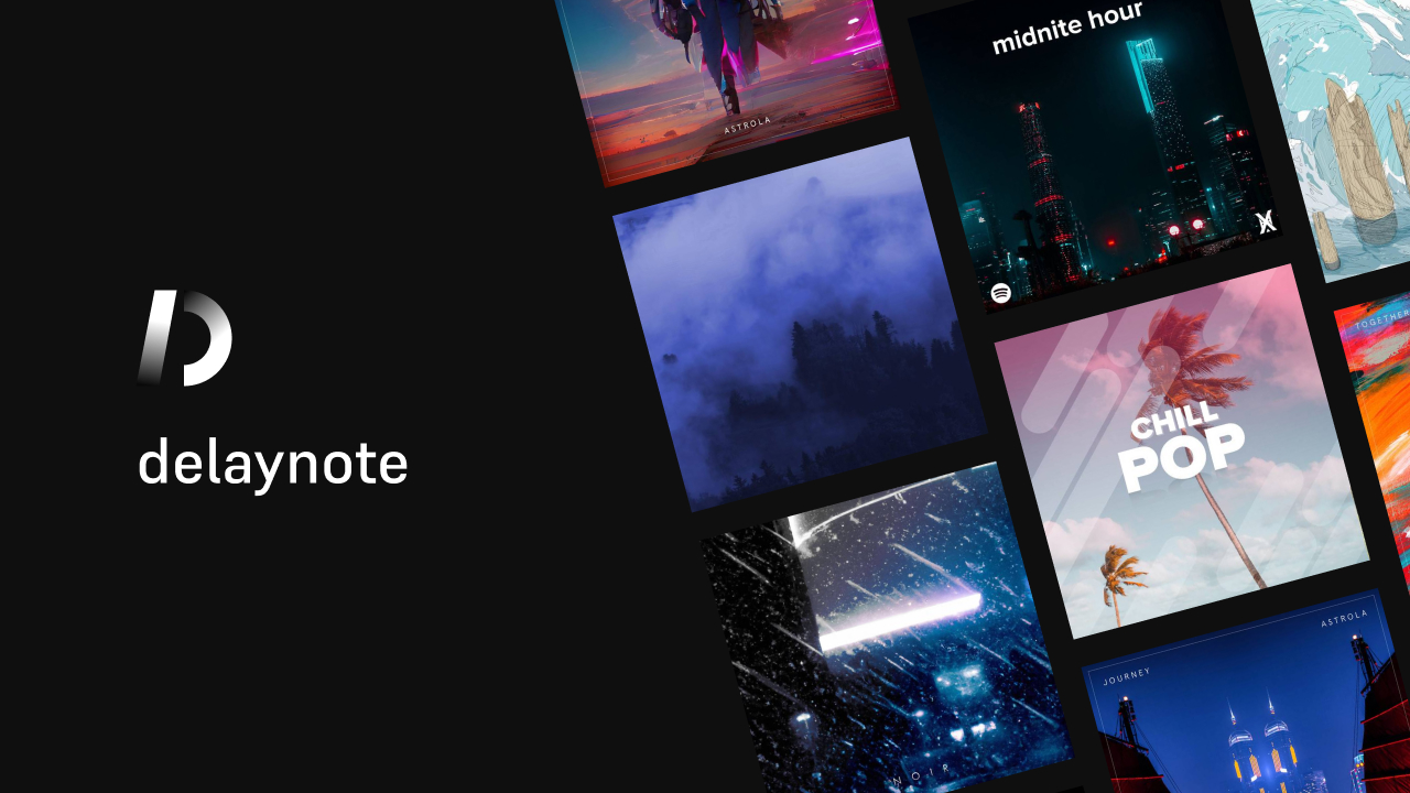 Techno Mix Songs 2025🔥(Top 100 Rave Music) - Submit to this Techno ...